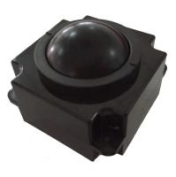 China ESD 50.mm medical mouse trackball for medical, industrial application for sale