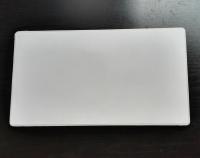 China USB rechargeable Bluetooth medical and industrial keyboard with built-in battery for sale