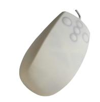 China Industrial medical mouse optical or laser IP68 washable with USB cap for Taiwan and HK for sale