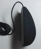 China touchable medical mouse scroll with infrared sensor for smooth surface for sale