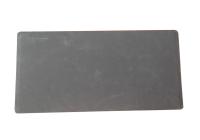 China smart ruggedized keyboard 89 keys with high key stroke and backlight for sale
