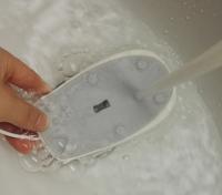 China EU medical mouse ip68 with ROHS USB cap for hospital use for sale