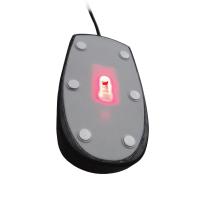 China EU medical mouse ip68 with ROHS USB cap for hospital use for sale