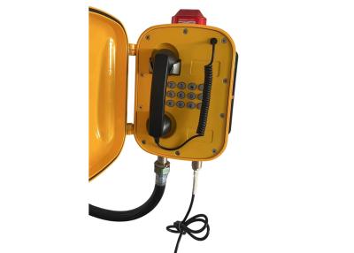 China Experience the Best of the Outdoors with Our Optional GPS Outdoor Phone for sale