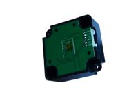 China quadrature black 25.mm trackball pointing device for medical computer for sale