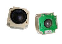 China ESD industrial trackball with 50mm or 38mm diameter made in China for sale