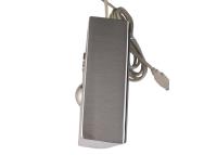 China IK09 industrial trackball movable with 2 buttons by metal enclosure for sale