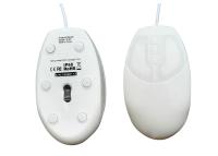 China 0.3m USB medical mouse water proof with scroll for medical computer for sale