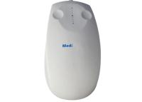 China touchable medical mouse scroll with infrared sensor for smooth surface for sale