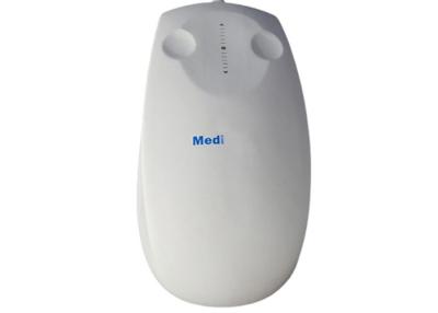 China touchable medical mouse scroll with infrared sensor for smooth surface for sale