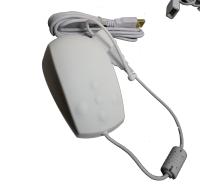 China ESD medical mouse IP68 with 0.3m USB cable and SGS anti-microbial test for sale