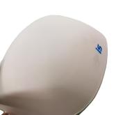 China ESD medical mouse IP68 with 0.3m USB cable and SGS anti-microbial test for sale