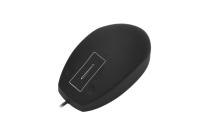 China laser medical mouse from ISO factory with USB EN60601 for sale