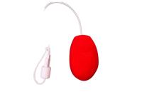 China Red Medical Mouse laser version For GETT Metal Medical Trolley for sale