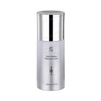 China 30ml 50ml Glass Foundation Bottle Pump Bottle Skincare And Makeup Packaging OEM for sale