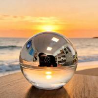 China Glass Glass Jar 25g and 50g with Round Shape for Cream Product OEM Factory for sale