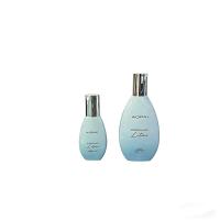 China Custom Jar for Cream 30ml 50ml Glass Bottle for Serum or Lotion OEM Manufacturer Hot Sale for sale