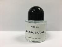 China Unique Fancy Glass Perfume Bottles 30ml Sprayer Bottles Skincare And Makeup Packaging OEM for sale