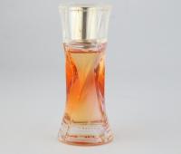China 50ml Luxury Perfume Bottles, 30ml Perfume Atomizer, Makeup Packaging Spray Perfume Bottle for sale