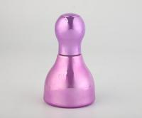 China 30ml Glass Cosmetic Dropper Bottle , Glass Essential Oils Bottle Cosmetic Packaging OEM for sale