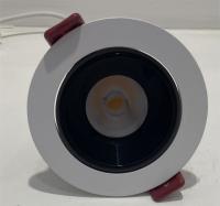 China Green Energy AC180V-240V Interior Ceiling Spotlights LED Semiconductor for sale