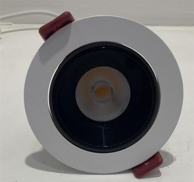 China Green Energy AC180V-240V Interior Ceiling Spotlights LED Semiconductor for sale