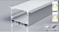 China Corridor 7 Inch LED Ceiling Downlight7W 6000K for sale