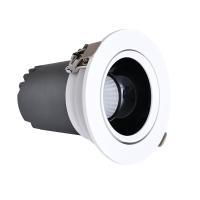 China TUV Hotels Indoor LED Spotlight 15W 20W 4000K for sale