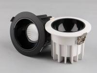 China SAA 5.5 Inch LED Ceiling Downlight 20W 25W 4000K for sale