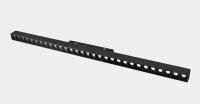China 1800LM AC48V Kitchen Led Track Lighting SAA for sale
