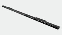 China 1800LM AC48V Kitchen Led Track Lighting SAA for sale