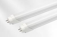 China Corridor 7 Inch LED Ceiling Downlight 12W 6000K for sale
