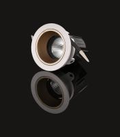 China No Lead 15W Dimmable Led Ceiling Spot Lights Suitable For Restaurants for sale