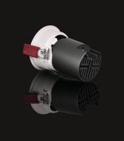 China 5000K 6000K Anti Glare Spotlight For Families Hotels Supermarkets decoration for sale