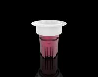 China Impact Resistant LED Interior Spotlights Suitable For Ceiling Lamp Decoration for sale