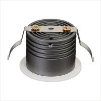 China CE 15deg Anti Glare Spotlights 15W 3000K 4000K for sale