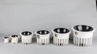 China LED Ceiling Downlight 5W 4000K for sale
