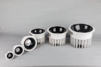 China LED Ceiling Downlight 5W 4000K for sale