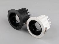 China LED Ceiling Downlight 5W 4000K for sale