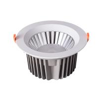 China LED Ceiling Downlight 7W 4000K for sale