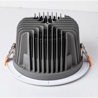China LED Ceiling Downlight 7W 4000K for sale
