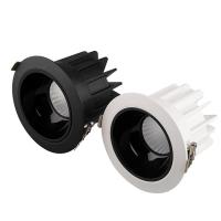 China LED Ceiling Downlight 15W 4000K for sale