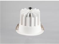 China LED Ceiling Downlight 15W 4000K for sale