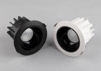 China φ140mmxH105mm LED Ceiling Downlights 30W Power Consumption 4000K for sale