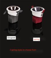 China Decoration LED Dimmable Ceiling Spotlights 30W 90Ra Anti Glare for sale