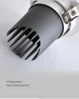 China 3W Dimmable LED Ceiling Downlights 0-10V BRIDGELUX NW Color Temperature for sale