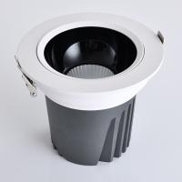 China Indoor 35W Mini LED Spotlights For Families Hotels Supermarkets Restaurants for sale