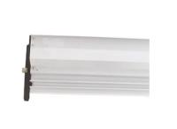 China Reed guard textile weaving machine spare parts for water jet loom for sale