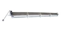 China Weaving Looms Warp Stop Motion Device For Air Jet Loom Spare Parts for sale