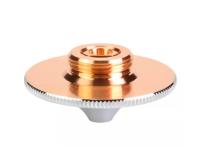 China D32mm M11 Laser Cutter Nozzle Fiber Laser Cutting Machine Spare Parts for sale